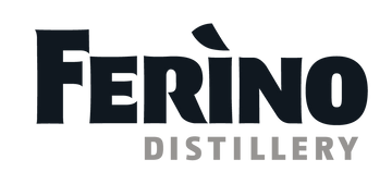 Cannella Cinnamon Cordial – Ferino Distillery Shop